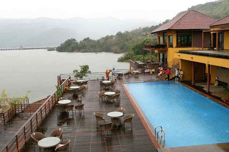 Lavasa – Mahabaleshwar – Lonavala & Matheran Tour Package