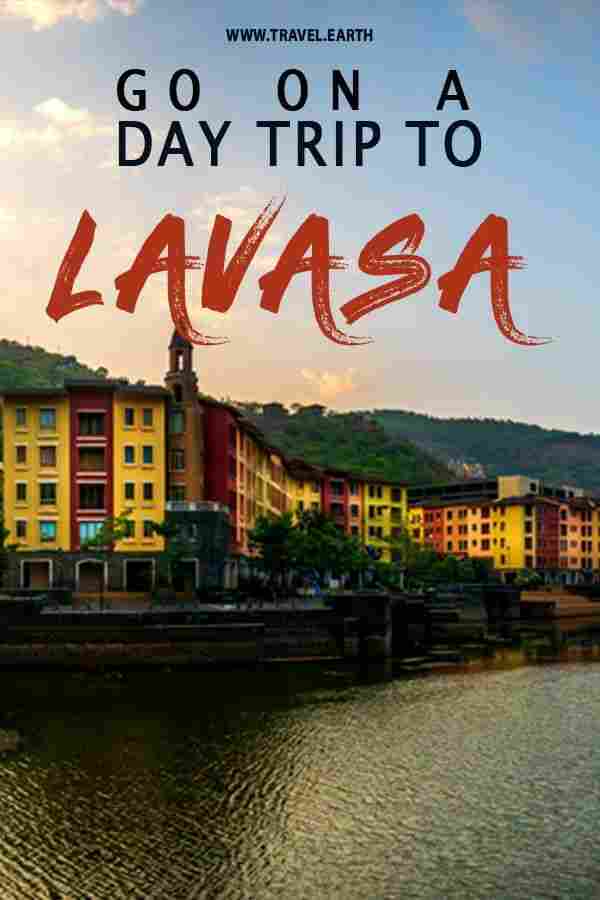 Lavasa – Mahabaleshwar – Lonavala & Matheran Tour Package